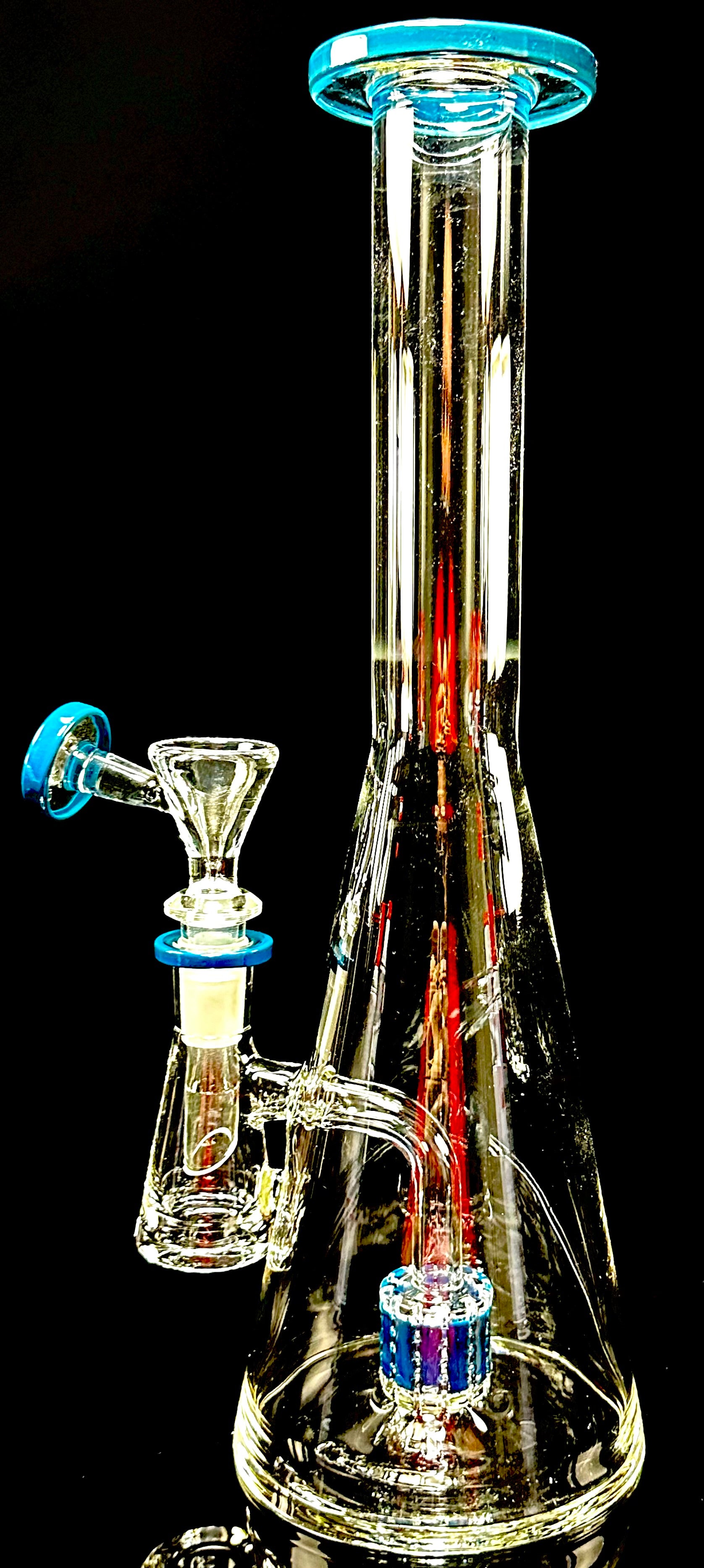 williams-glass